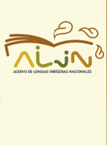 Instituto Nacional de Lenguas Indígenas